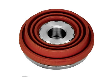 017264|016786|11031121|11014051|1448913|015419|016703|09.801.02.63.0 ...